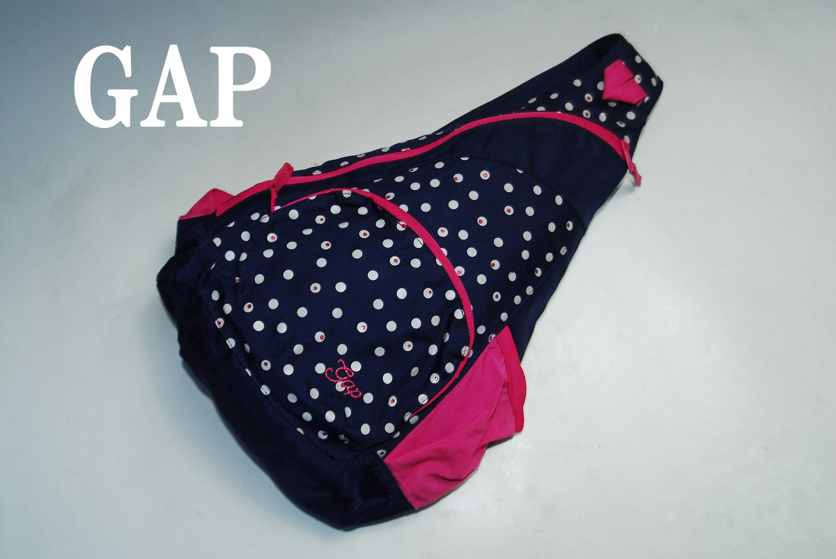 【やや傷や汚れあり】DSC5296★驚愕の最終価格！完売必至！他でも出品中！早い者勝ち！ギャップ★GAP★こだわりの逸品！傑作ベストセラー ...