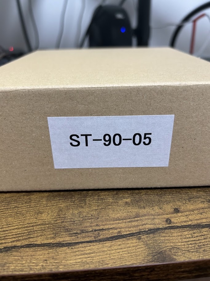 【中古】 希少 ASHIDAVOX PL-8 アシダボックス スピーカー テクニクス eas-5hh17gの落札情報詳細 - ヤフオク落札価格検索 オークフリー