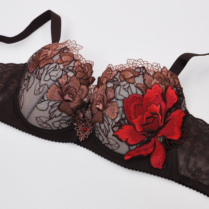 【未使用】ワコール サルート Salute リッチベールブラ 店舗限定 ブラジャー BTJ776 F65 LG 新品 タグ付き 希少の落札情報詳細 - ヤフオク落札価格検索 オークフリー