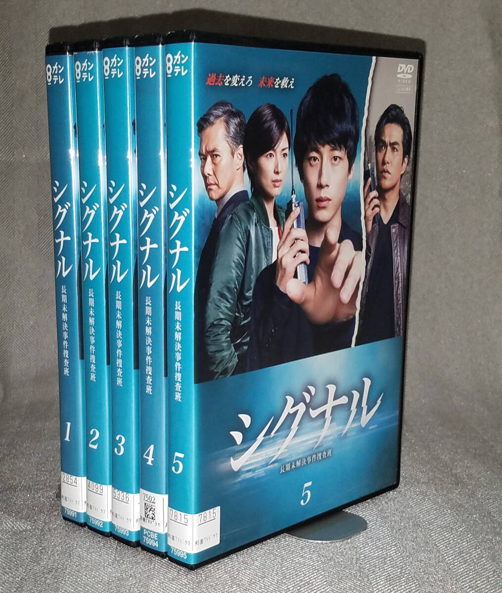 【中古】【 JUNON ジュノン 2015年10月 】AAA ポスター付き／松坂桃李×菅田将暉／桐谷美玲×山崎賢人×坂口健太郎／蒼井翔太／北村匠海／小関裕太の落札情報詳細 - Yahoo ...