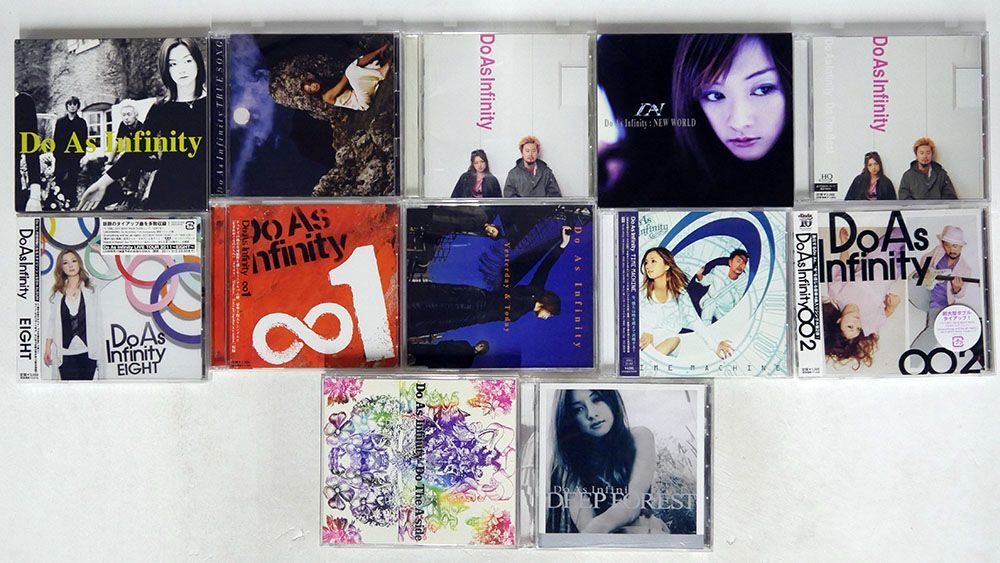 WHAT's IN? 2001/5 GLAY MISIA 河村隆一 矢井田瞳 ピチカート・ファイヴ Do As Infinity 吉田拓郎 松浦亜弥 PUFFY hitomi カントリー娘。の ...