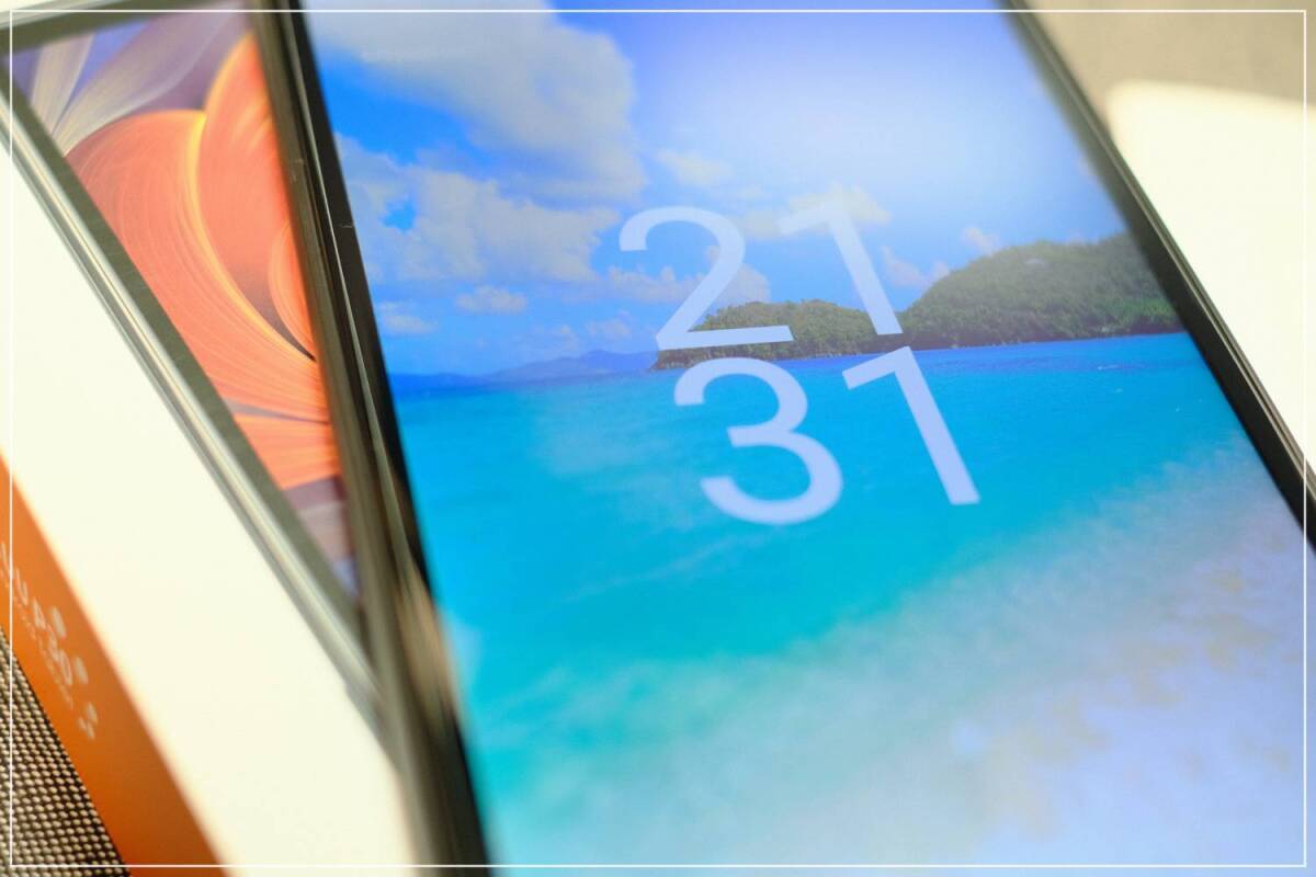 【傷や汚れあり】BBS FORGED RS(786.788) 18inch(8.0jj+35)×2 (9.0jj+35)×2 5H PCD114.3 1円スタート売り切り! 4本セット(225 ...