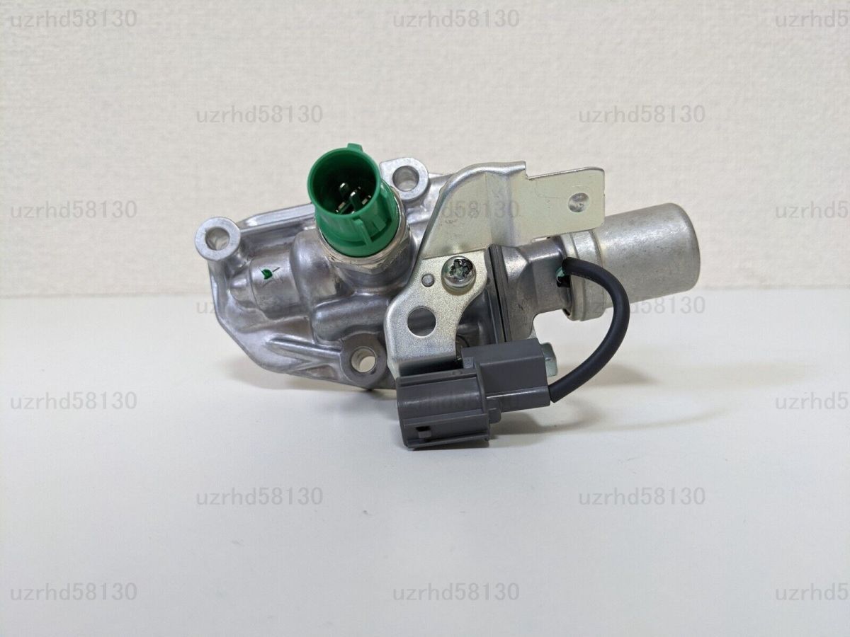 【未使用】ホンダ純正 インテグラ DC2 シビック DB8 EK9 EG6 EK4 B18C B16 スプールバルブ タイプR HONDAの落札情報詳細 - Yahoo!オークション落札価格 ...