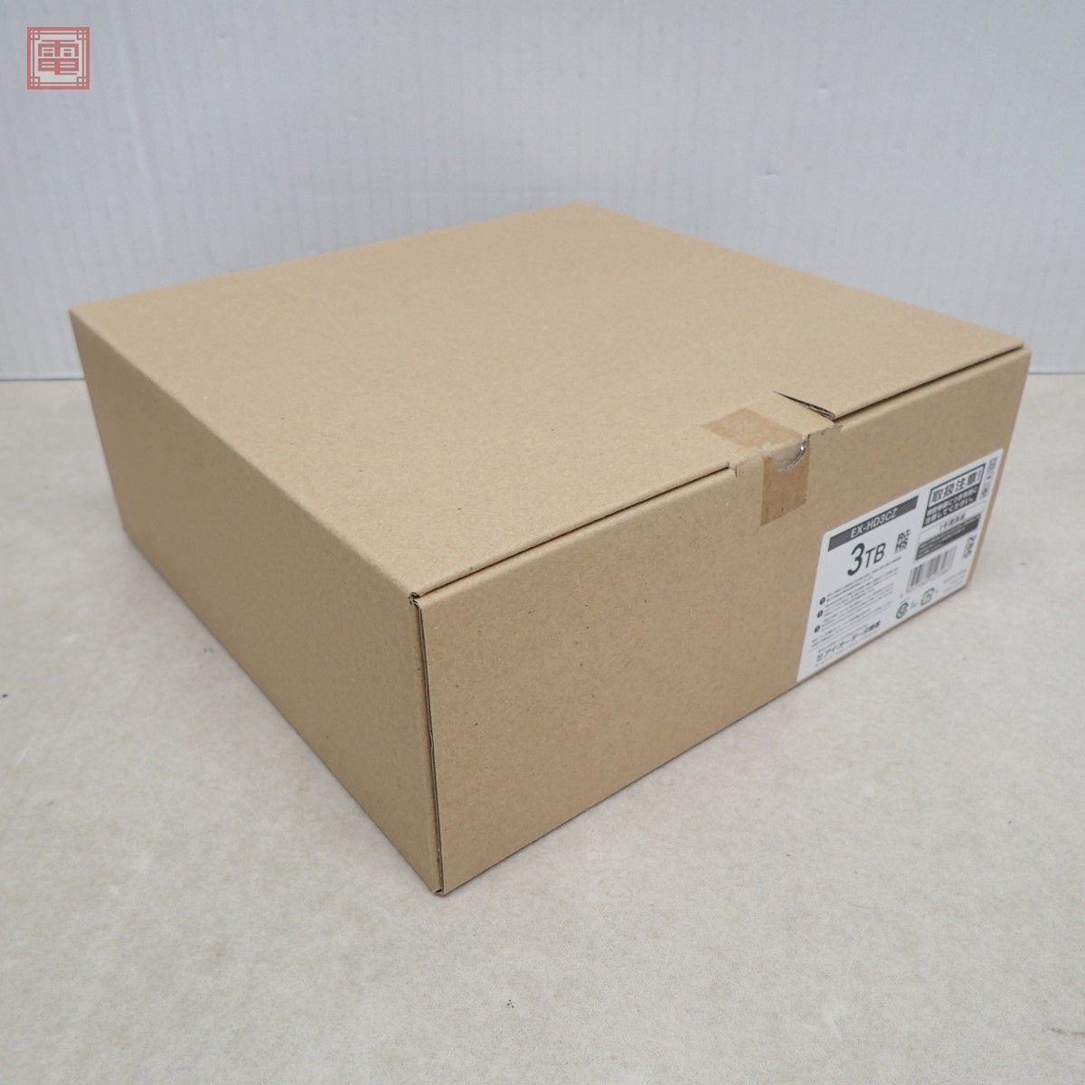 ★☆アイ・オー・データI-O DATA DVDデュアルドライブ DVR-UP16A 2層±R☆★の落札情報詳細 - ヤフオク落札価格検索 オークフリー