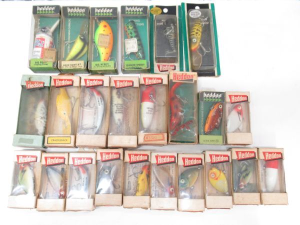 オールド へドン ベビートーピード GR スイカ中古美品 old Heddon ローカル ahpl 中古 検津波 フロッグ の落札情報詳細 - Yahoo!オークション落札価格検索 オークフリー