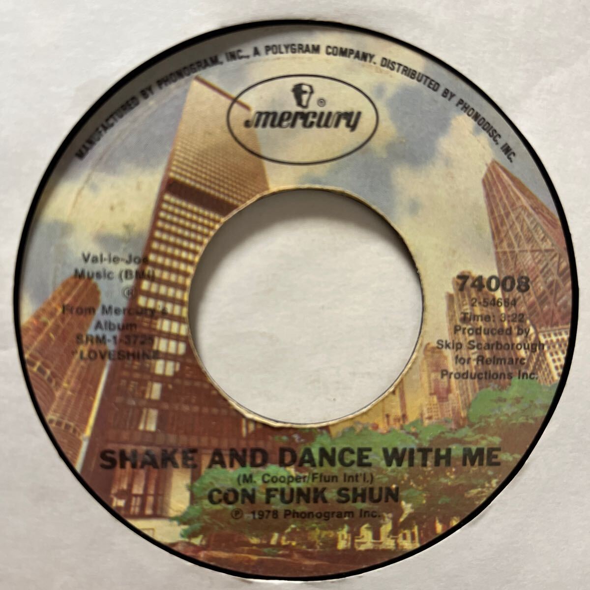 【やや傷や汚れあり】dance dance dance / サブリナ メッカーノ disco hitsの落札情報詳細 - Yahoo ...