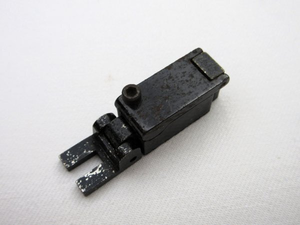 【傷や汚れあり】Aria proⅡ アリア ACT-3 フロイドライセンスブリッジ用サドル 3弦 黒 の落札情報詳細 - Yahoo!オークション落札価格検索 オークフリー