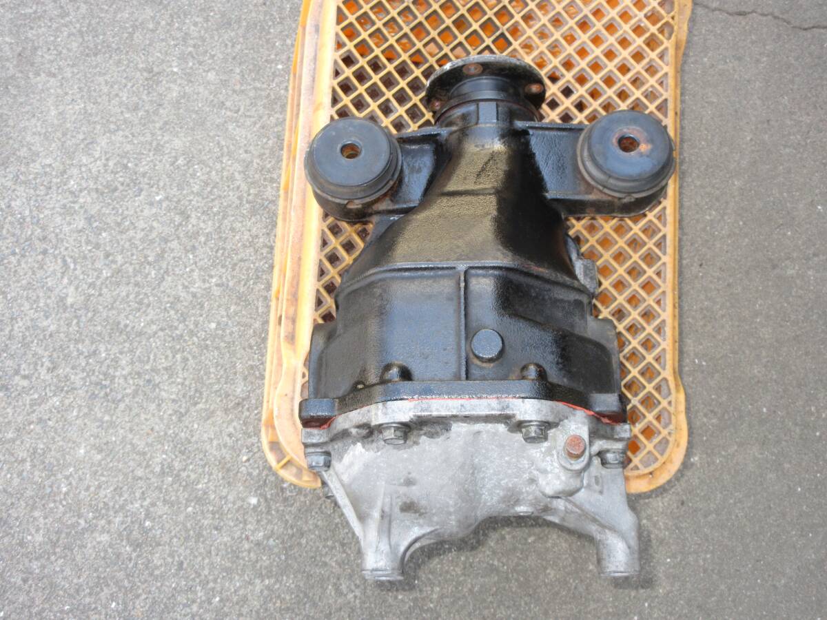 BPBLレガシィ プレジャーレーシング エキマニの落札情報詳細 - Yahoo!オークション落札価格検索 オークフリー