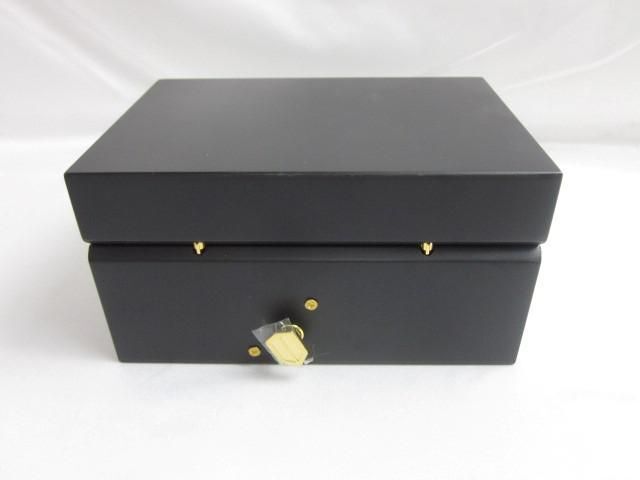 【やや傷や汚れあり】【同梱可】中古品 韓流 防弾少年団 BTS MERCH BOX＃6 オルゴール 箱なし フォトカード欠品の落札情報詳細 ...