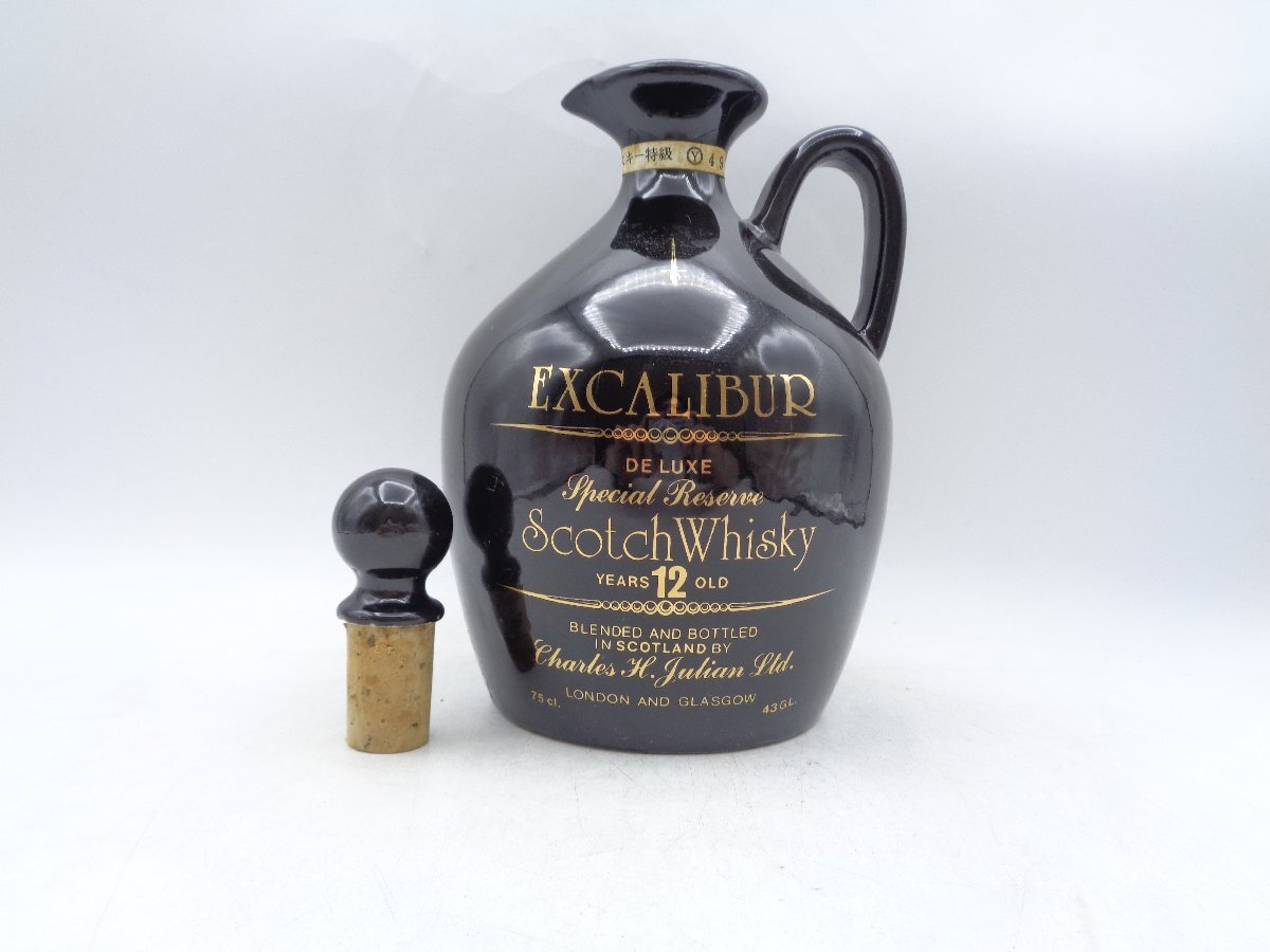【中古】 希少品☆COLT/コルト☆Excalibur/エクスカリバー SSB☆CB無線機 の落札情報詳細 - Yahoo!オークション落札 ...