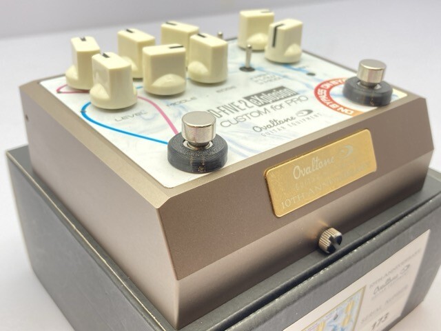 【やや傷や汚れあり】LP Various Heavy Metal Force Ii (Live At Explosion From ...