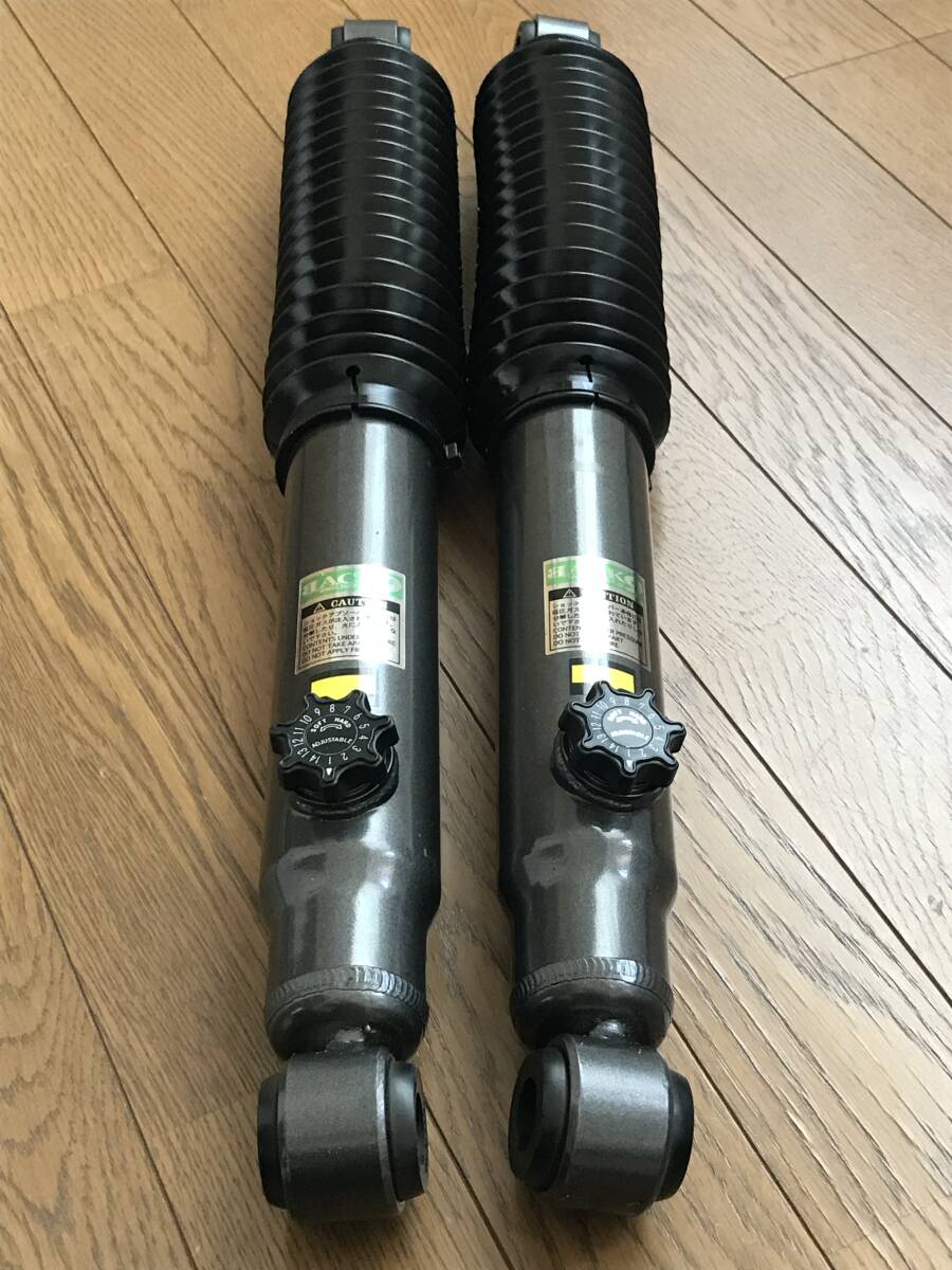 OHLINS オーリンズ フォルツァ MF08 リア ショックアブソーバー H0529 TYPE 36E 中古の落札情報詳細 - Yahoo ...