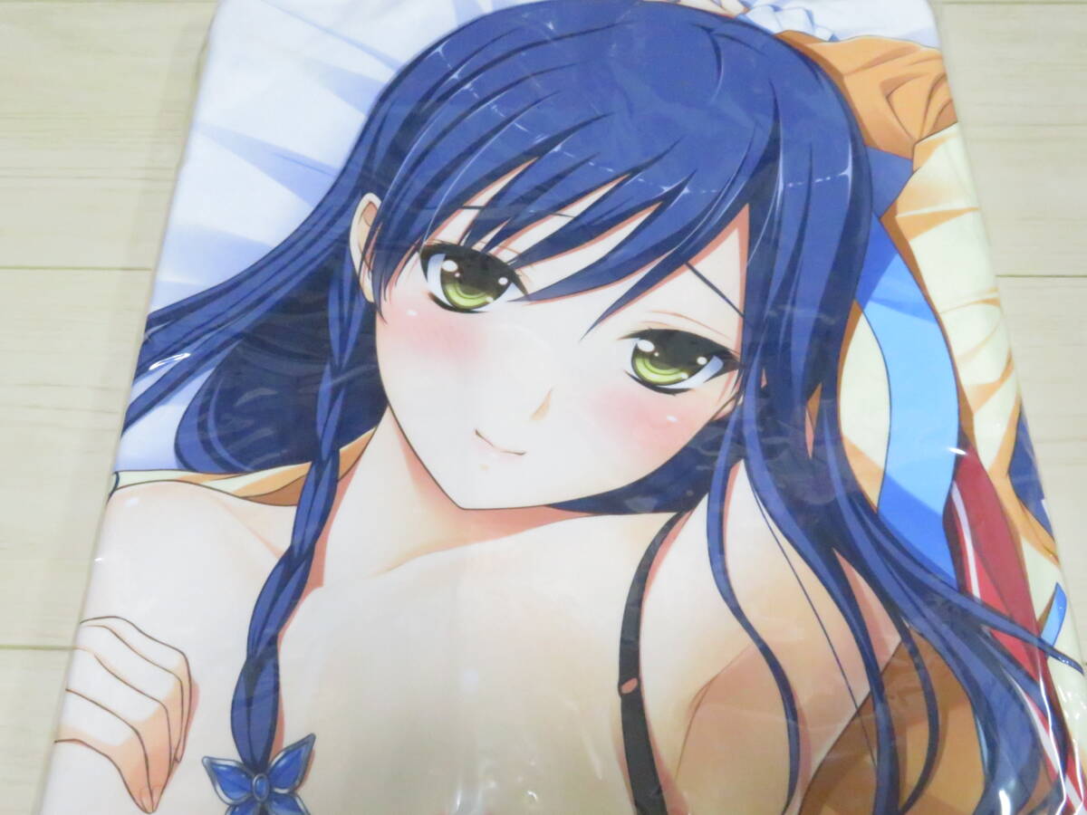 【未使用】未開封新品 tone work's 月の彼方で逢いましょう 発売記念豪華版特典 A4アクリルパネル 秋野すばる 雨音の落札情報詳細 - Yahoo!オークション落札価格検索 オークフリー