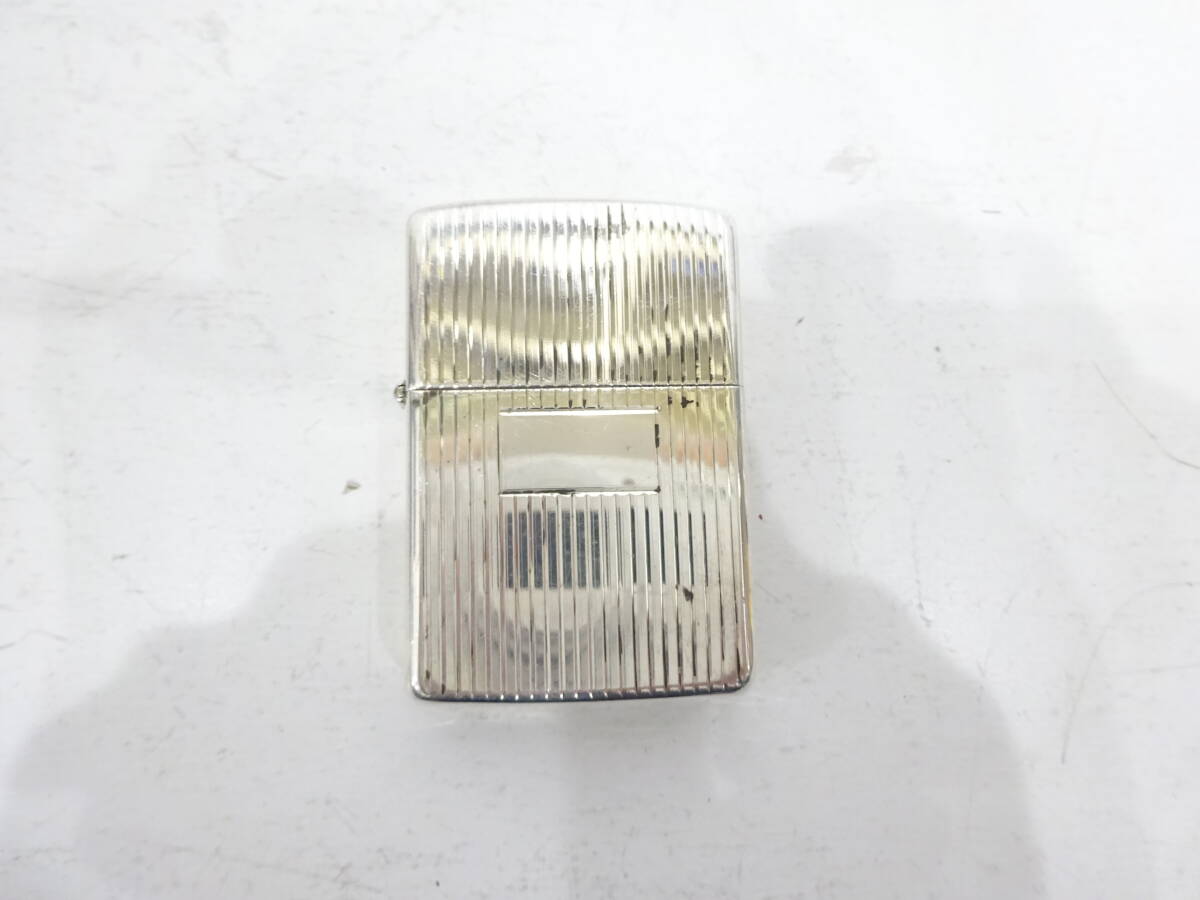 【やや傷や汚れあり】★E08084/PARKER パーカー/万年筆/STERLING SILVER スターリングシルバー/ペン先 14K F/シルバー×ゴールドすの落札情報詳細 - Yahoo ...