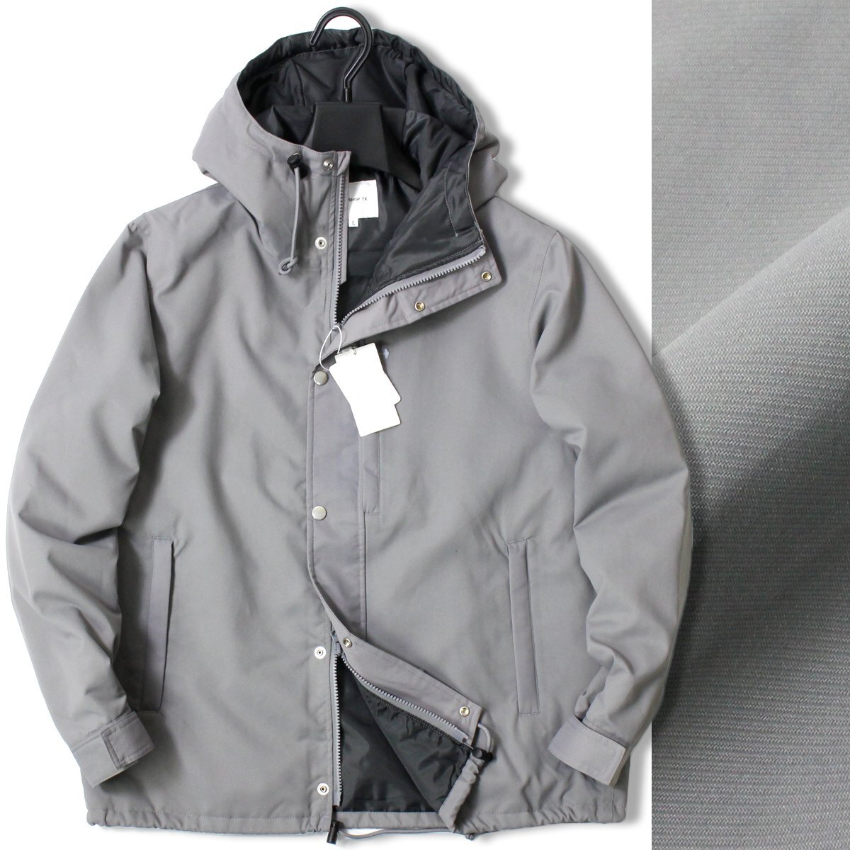 【目立った傷や汚れなし】あっちゃん 前田敦子写真集 Takeo Dec．／撮影の落札情報詳細 - Yahoo!オークション落札価格検索 オークフリー