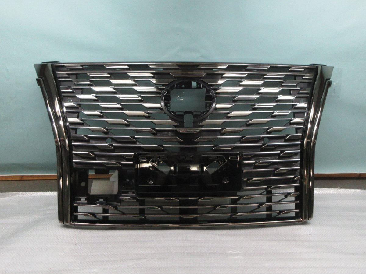 【傷や汚れあり】 ホイール 1本 日産 エルグランド E52 アーバンクロム 18x7.5J+55 114.3 5Hの落札情報詳細 - Yahoo!オークション落札価格検索 オークフリー