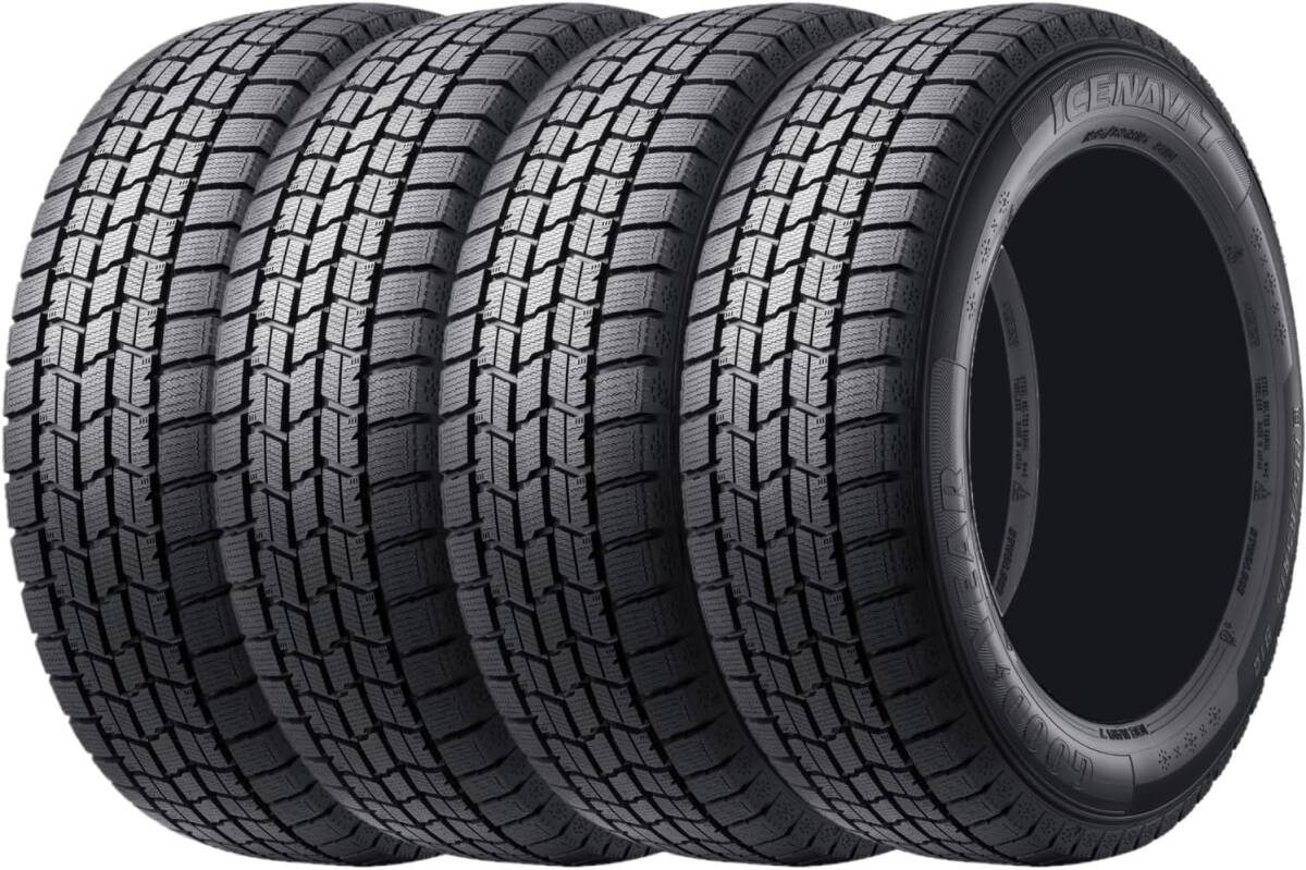 【未使用】 2024年製 在庫有 ICE NAVI 7 175/70R14 82Q 4本セット送料込みで25,800円～の落札情報詳細 - Yahoo!オークション落札価格検索 オークフリー
