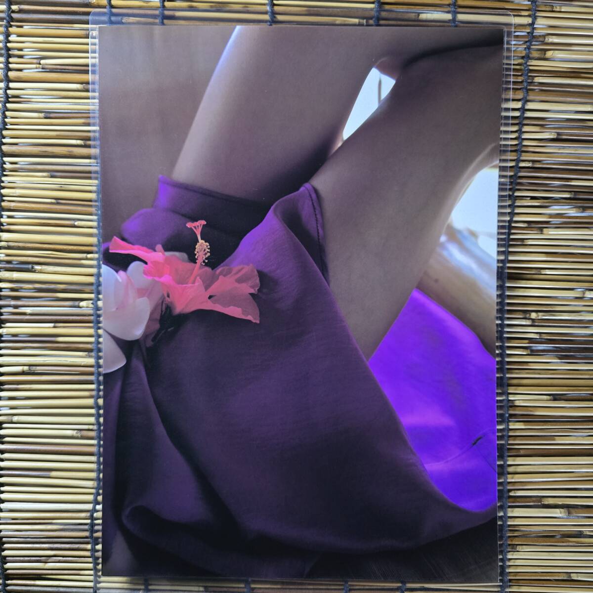 【目立った傷や汚れなし】【高品質厚手150μラミネート加工】安達祐実 水着 A4 雑誌切り抜8ページ【グラビアアイドル】l23の落札情報詳細 - Yahoo!オークション落札価格検索 オークフリー