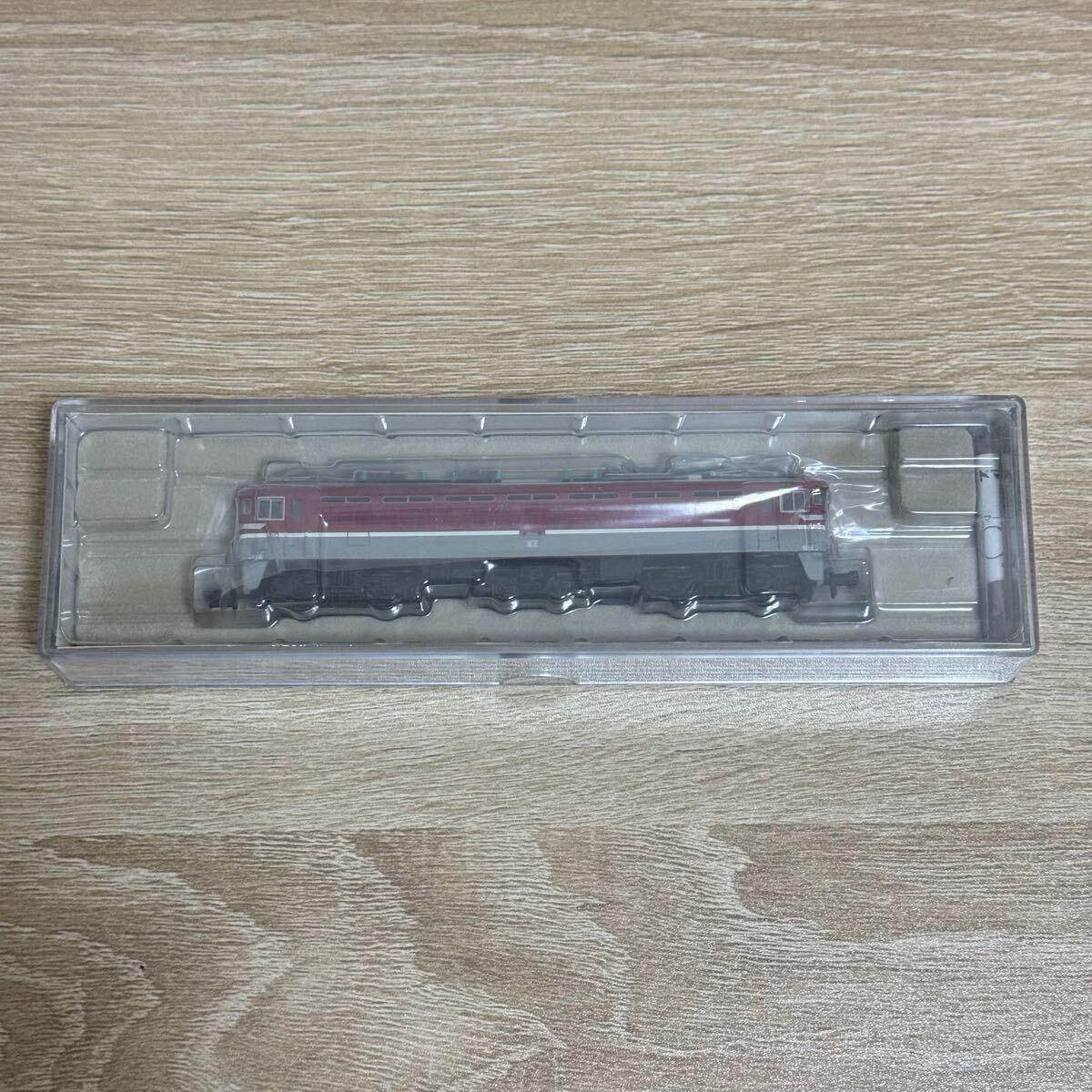 6-09＊Nゲージ マイクロエース A2962 383系特急「しなの」増結2両セット MICROACE 鉄道模型(kkiv)の落札情報詳細 ...
