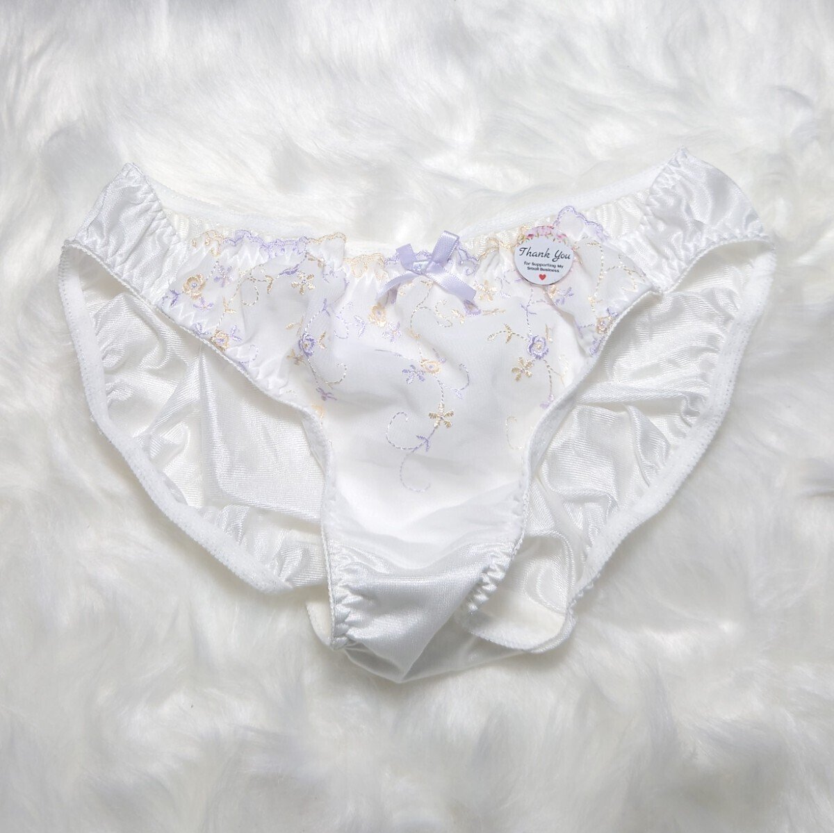 【未使用】【No.51】 tutuanna JC/女子中学生〜 ロリ可愛い妹系スタンダードパンティ 白色系クロッチ* JNK/NCNR/安心匿名発送の落札情報詳細 - Yahoo!オークション ...