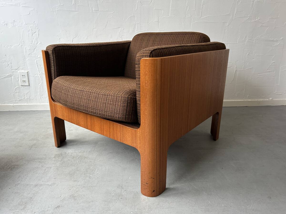 【やや傷や汚れあり】E155 ヴィンテージ PGSV刻印 リング ゴールド デザイン 指輪 9号の落札情報詳細 - Yahoo!オークション落札価格検索 オークフリー