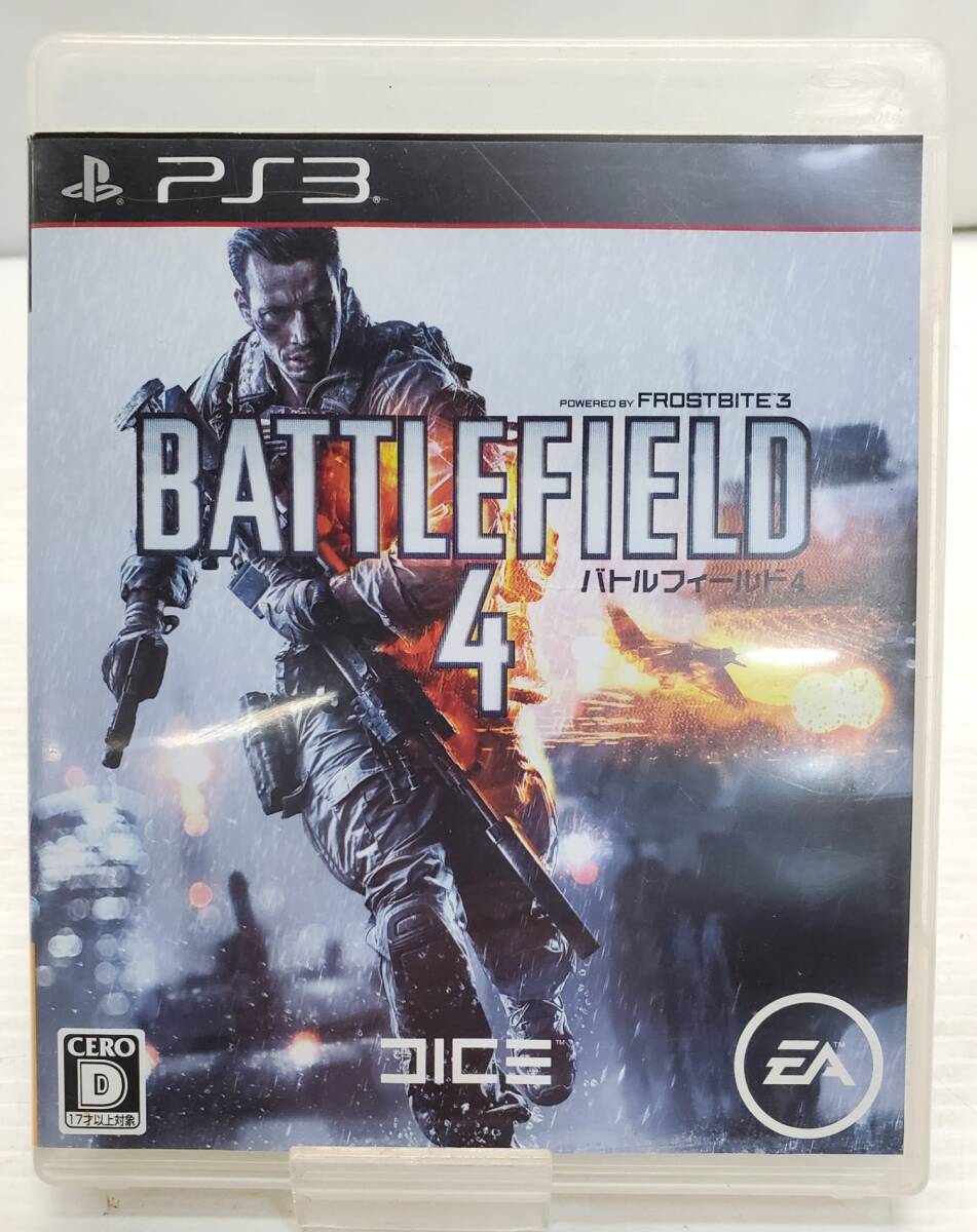 【全体的に状態が悪い】I3079 ゲームソフト まとめ PSP クラシックダンジョンX2 PCGAME BATTLEFIELD バトル ...