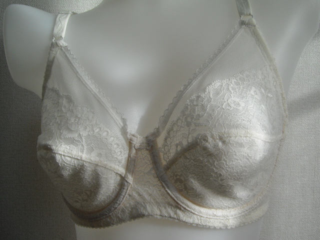 【未使用に近い】新品同様 シャルレ ancy FA131 B80 ブラジャー 補正の落札情報詳細 - Yahoo!オークション落札価格検索 オークフリー