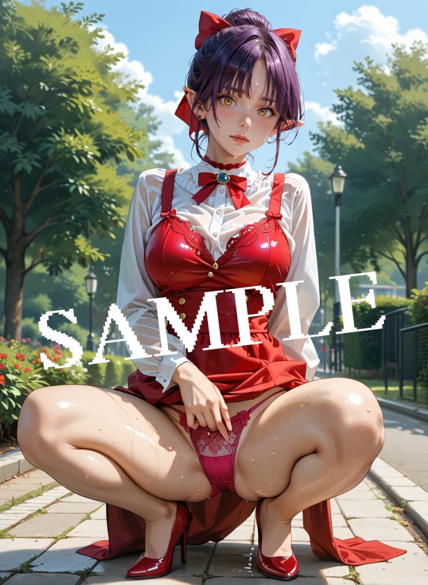 【未使用】猫娘 ねこむすめ ゲゲゲの鬼太郎 コスプレ 同人ファンアート 人気 イラストセクシー ポスター z434の落札情報詳細 - Yahoo!オークション落札価格検索 オークフリー