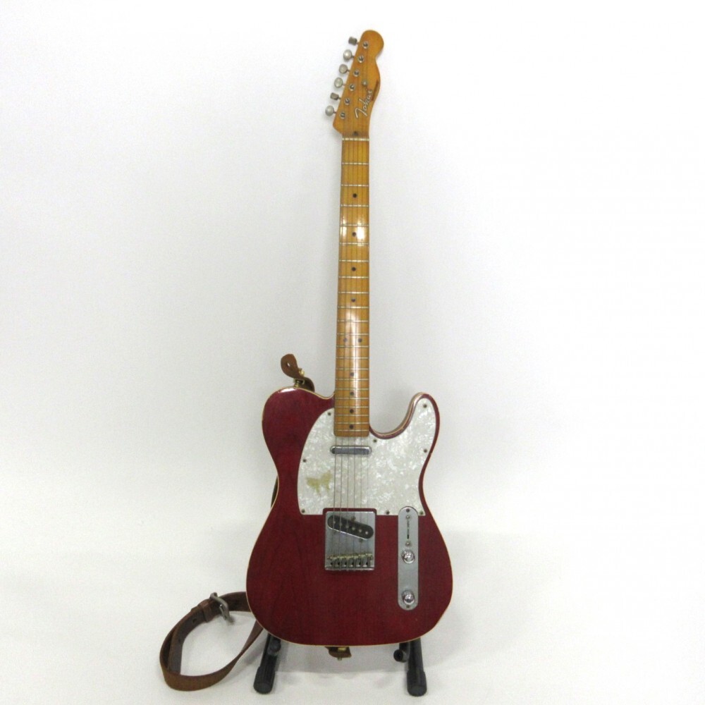 【傷や汚れあり】1円〜 tokai 東海楽器 BREEZYSOUND エレキギター スパロゴ 音出し確認済 現状品 ※同梱不可 y83-3309670【Y商品】の落札情報詳細 - Yahoo ...