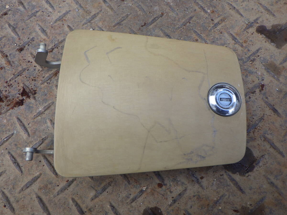 【傷や汚れあり】NS-1 リア シートパネル カバー ② 検(NSR NF MH 50 80の落札情報詳細 - Yahoo!オークション落札価格検索 オークフリー