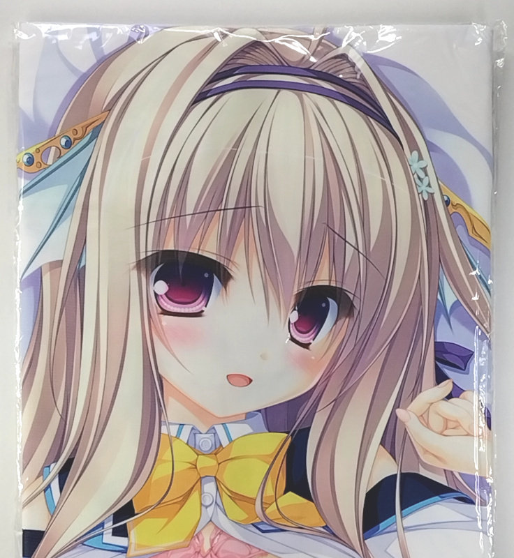 【新品】Whirlpool 鯨神のティアスティラ 天川湊月 B1タペストリー／水鏡まみず コミケ97 C97の落札情報詳細 - Yahoo!オークション落札価格検索 オークフリー