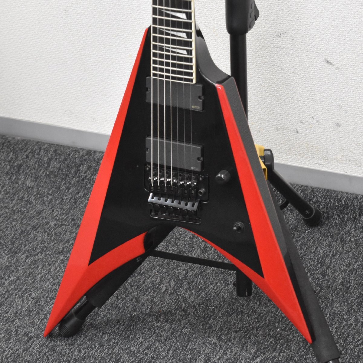 【目立った傷や汚れなし】BABYMETAL 1st ALBUM 直筆サイン ポスターの落札情報詳細 - Yahoo!オークション落札価格検索 ...