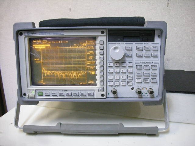 【中古】Agilent アジレント N5442A プレシジョン BNCアダプタ 中古の落札情報詳細 - Yahoo!オークション落札価格検索 ...