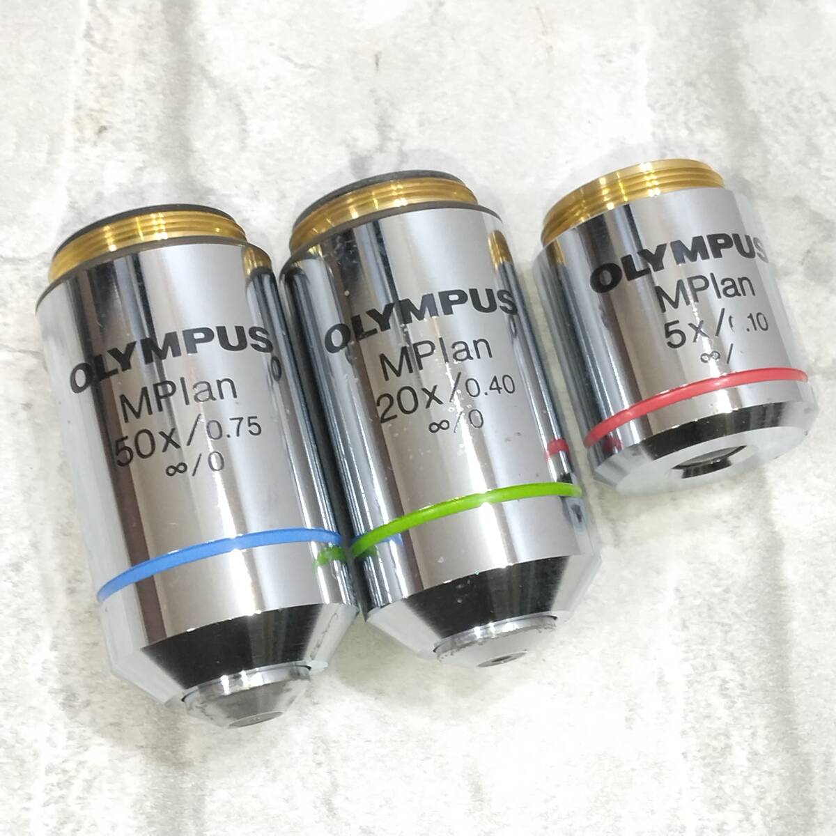 【傷や汚れあり】送料無料! OLYMPUS MX40F 双眼顕微鏡 MPlan 対物レンズ×3個/ PE3.3X/ U-TR30/ U-SPT/ MTV-3/ BH3-WHP6/ U-LBD ...