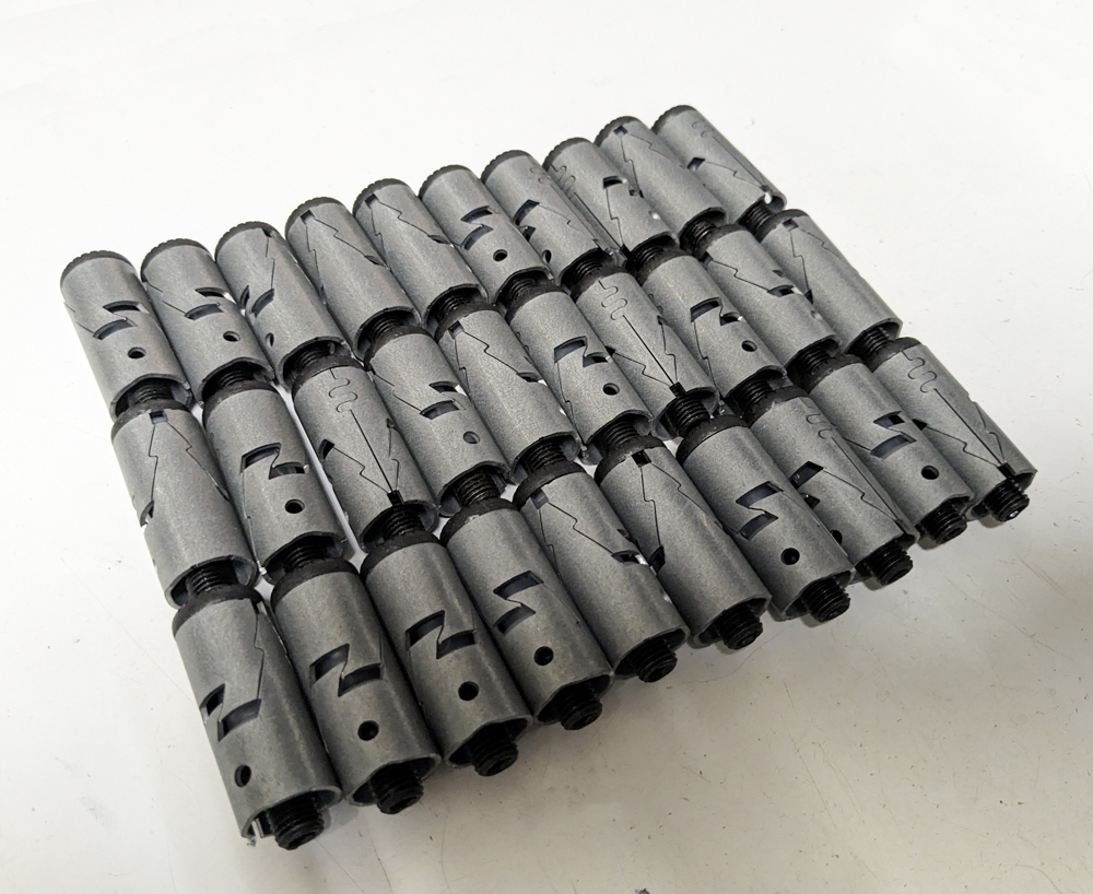 【未使用】 トヨタ純正 90980-12D25 コネクター 配線付きの落札情報詳細 - Yahoo!オークション落札価格検索 オークフリー