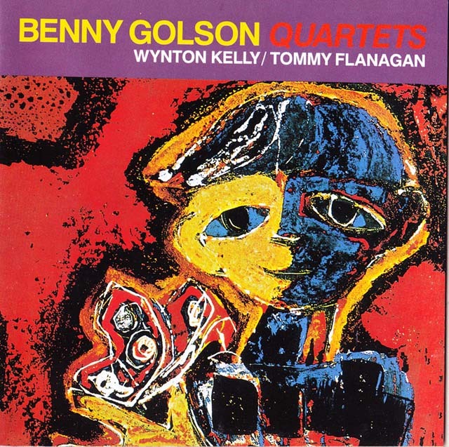 【やや傷や汚れあり】[廃盤] PAUL CHAMBERS - 1ST BASSMAN / VEEJAY / VJLP3012 / Yusef ...