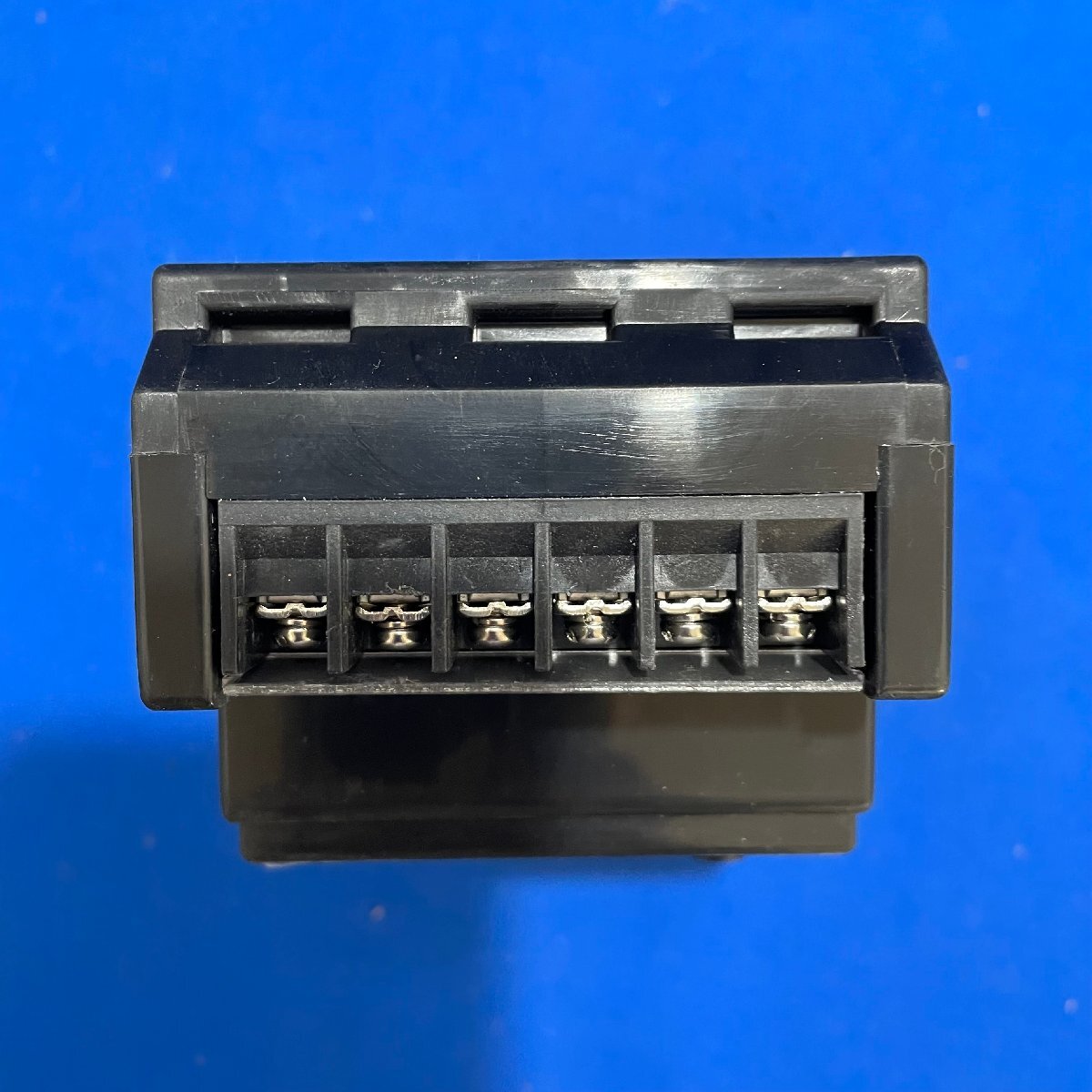 【目立った傷や汚れなし】 TS付 点滅回路ユニット EEスイッチ 日東工業【 TMEU-03A】2A AC100-200V 50/60Hz ※中古品の落札情報詳細 - Yahoo!オークション ...