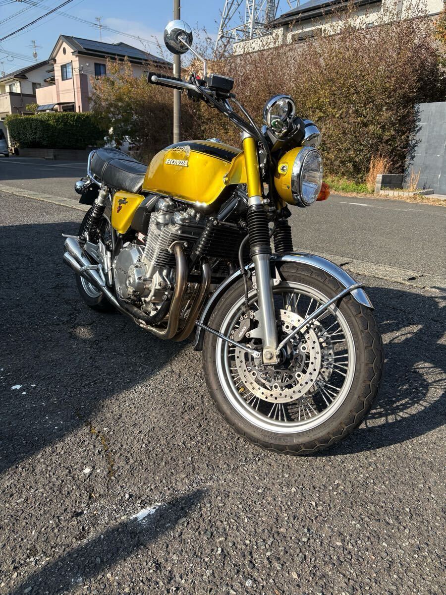 【全体的に状態が悪い】cb1100 ex sc65 ジャンク 書類あり エンジン実働 カスタム多数 オーリンズ モリワキ ホワイトハウスの落札情報詳細 - Yahoo!オークション落札価格検索 ...