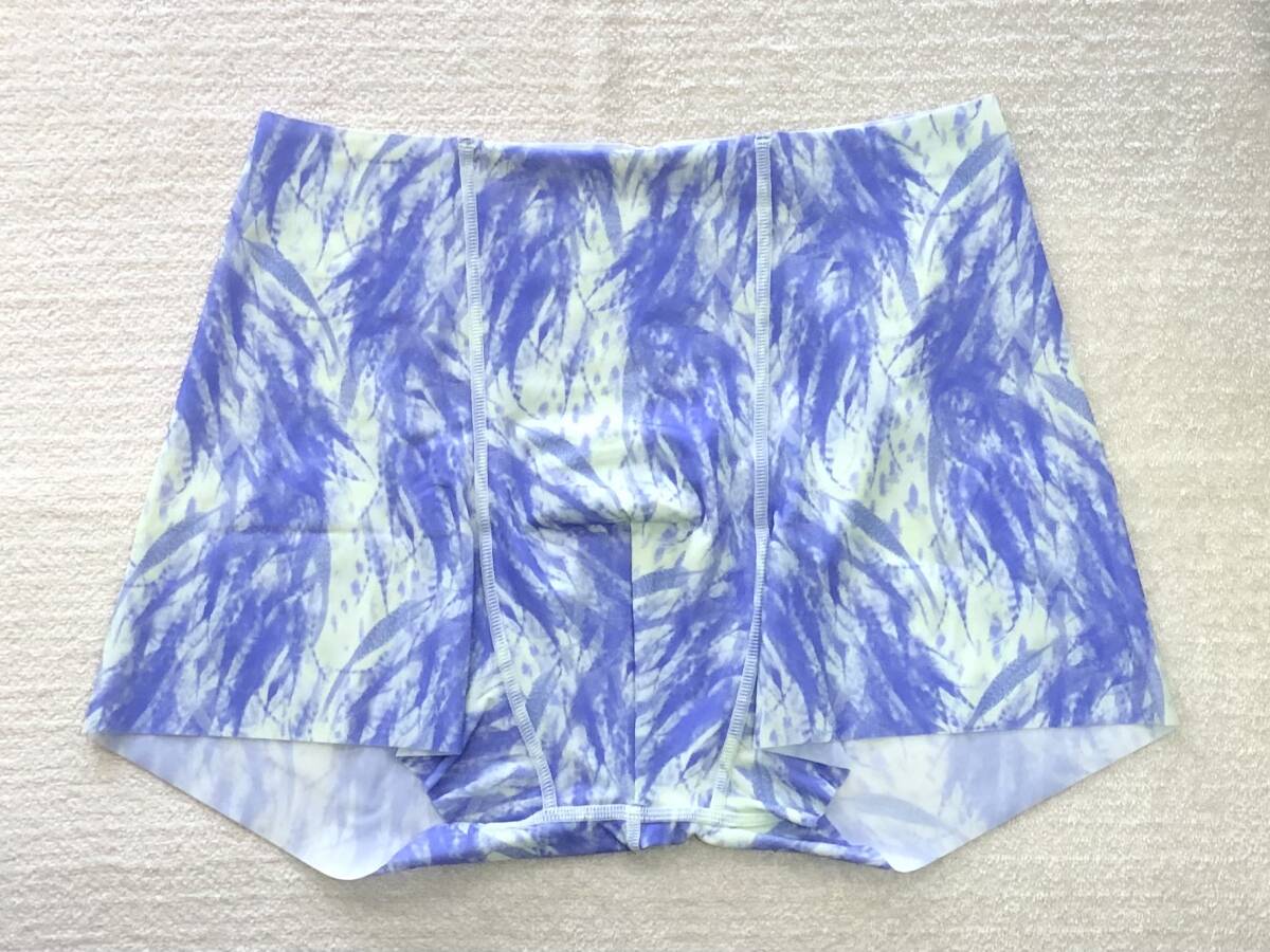 【未使用】BROS NUDYZ 日本製＆GUNZE YG＆HEAD ボクサーパンツ LLサイズ デザイン＆シンプル 6枚セットの落札情報詳細 - Yahoo!オークション落札価格検索 オークフリー