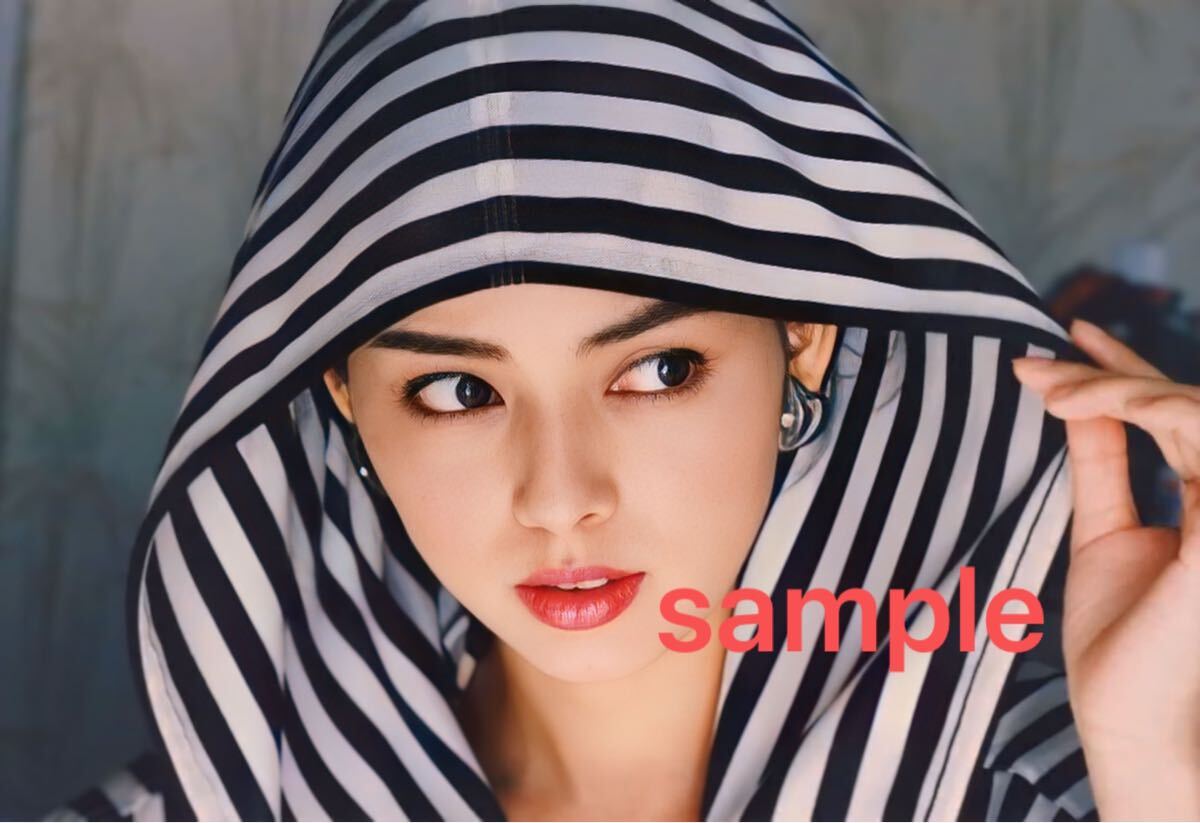 【未使用に近い】A4サイズ ラミネート加工 ポスター 防水加工 可愛い セクシー アイドル タレント 女優 歌手 岡田奈々 349の落札情報詳細 - Yahoo!オークション落札価格検索 オークフリー