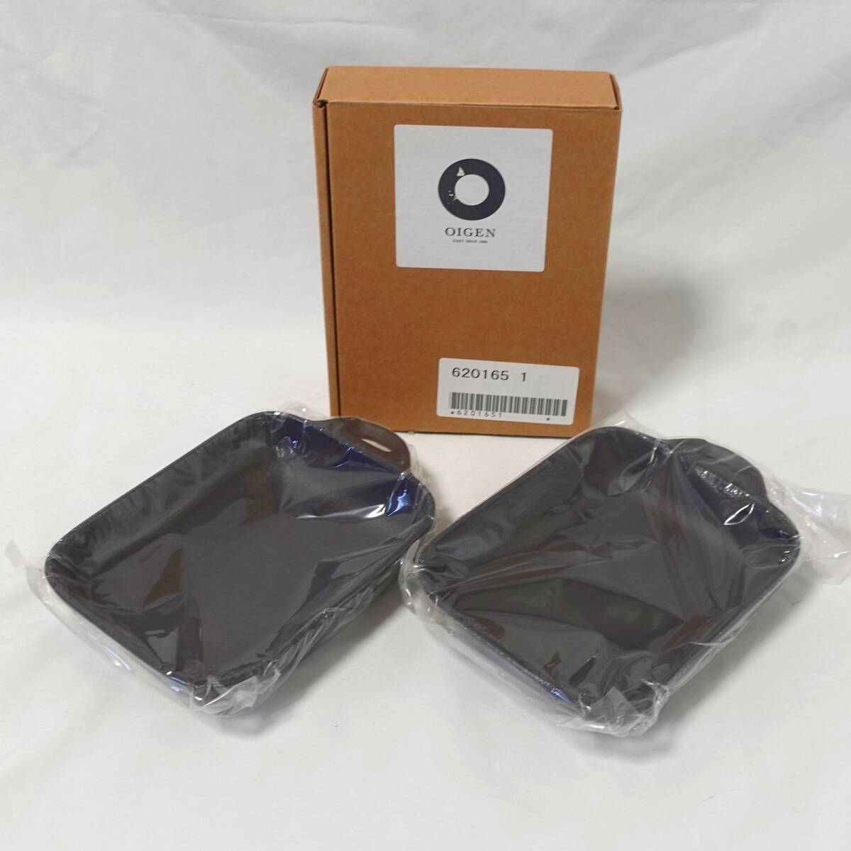 【新品】OIGEN オイゲン 盛栄堂 鉄瓶 南部鉄器 源十郎 平丸花 及川源十郎鋳造所 1.25L H-180 未使用品の落札情報詳細 - Yahoo!オークション落札価格検索 オークフリー