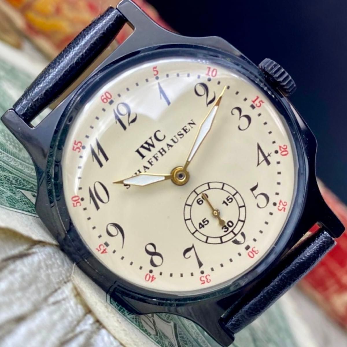 【新品】ARAYA rm395 Rm14 32h デットストック の落札情報詳細 - Yahoo!オークション落札価格検索 オークフリー