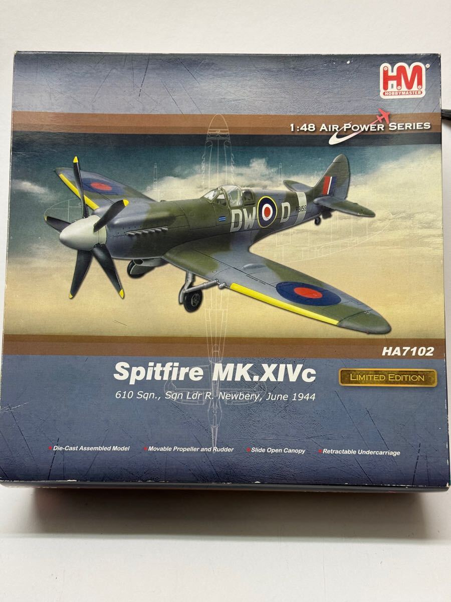 ★美品★ 使い勝手抜群 BRIXTON ブリクストン SPITFIRE スピットファイア ウール チェック 裏ボア CPO シャツ ジャケット バッファロー Sの落札情報詳細 - Yahoo ...