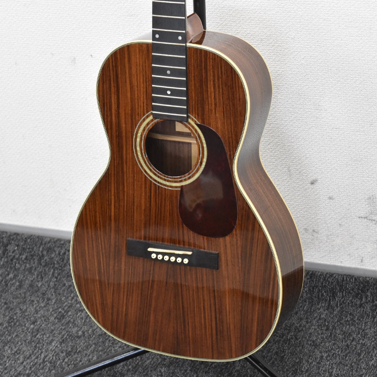 【傷や汚れあり】【 C 】2436 HEADWAY HCG-45S #1204190233 アコースティックギター ヘッドウェイの落札情報詳細 - Yahoo!オークション落札価格検索 オークフリー