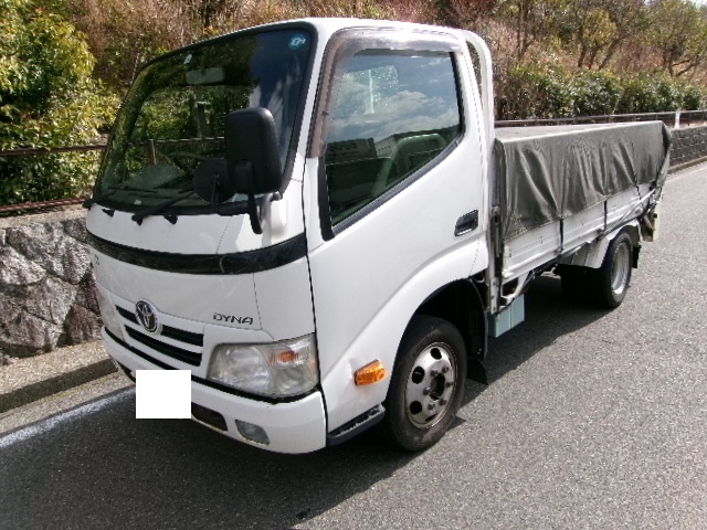 【中古】油圧ダンプ付き クローラ運搬車 筑水農機 GC640☆クボタディーゼルE/g最大8,0ps 最大積載600kg ☆ 中古 点検、整備済みの落札情報詳細 - Yahoo!オークション落札 ...