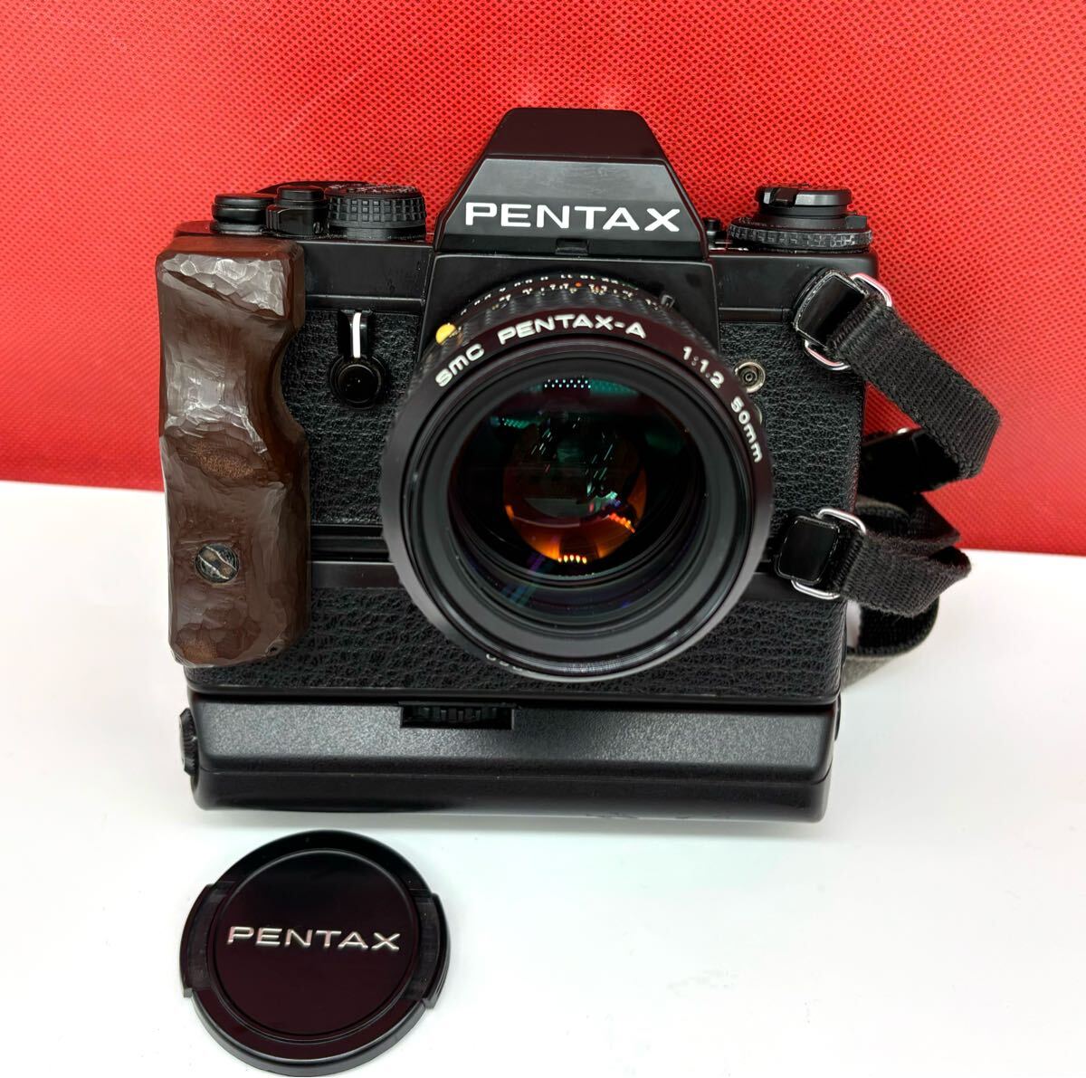 【傷や汚れあり】L0858 Canon キヤノン MOTOR ZOOM8 EEE 8ミリカメラ フィルムカメラの落札情報詳細 - Yahoo!オークション落札価格検索 オークフリー