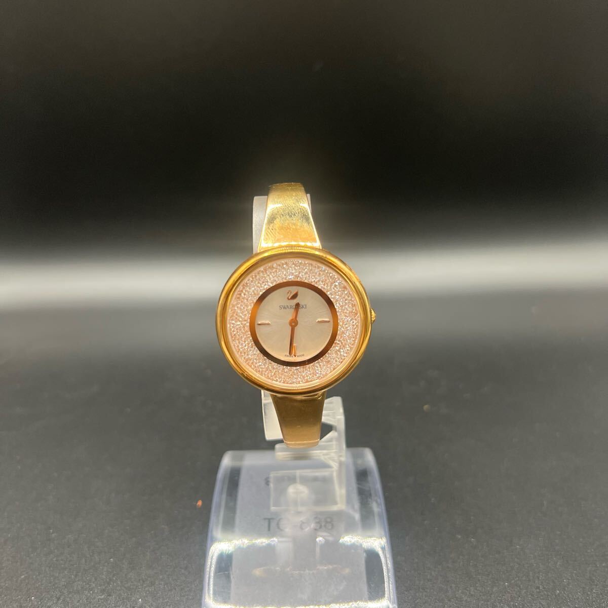 【未使用に近い】GEX ピュアクリスタルbloom 1.8L給水器 ブルーム ジェックスの落札情報詳細 - Yahoo!オークション落札価格検索 オークフリー