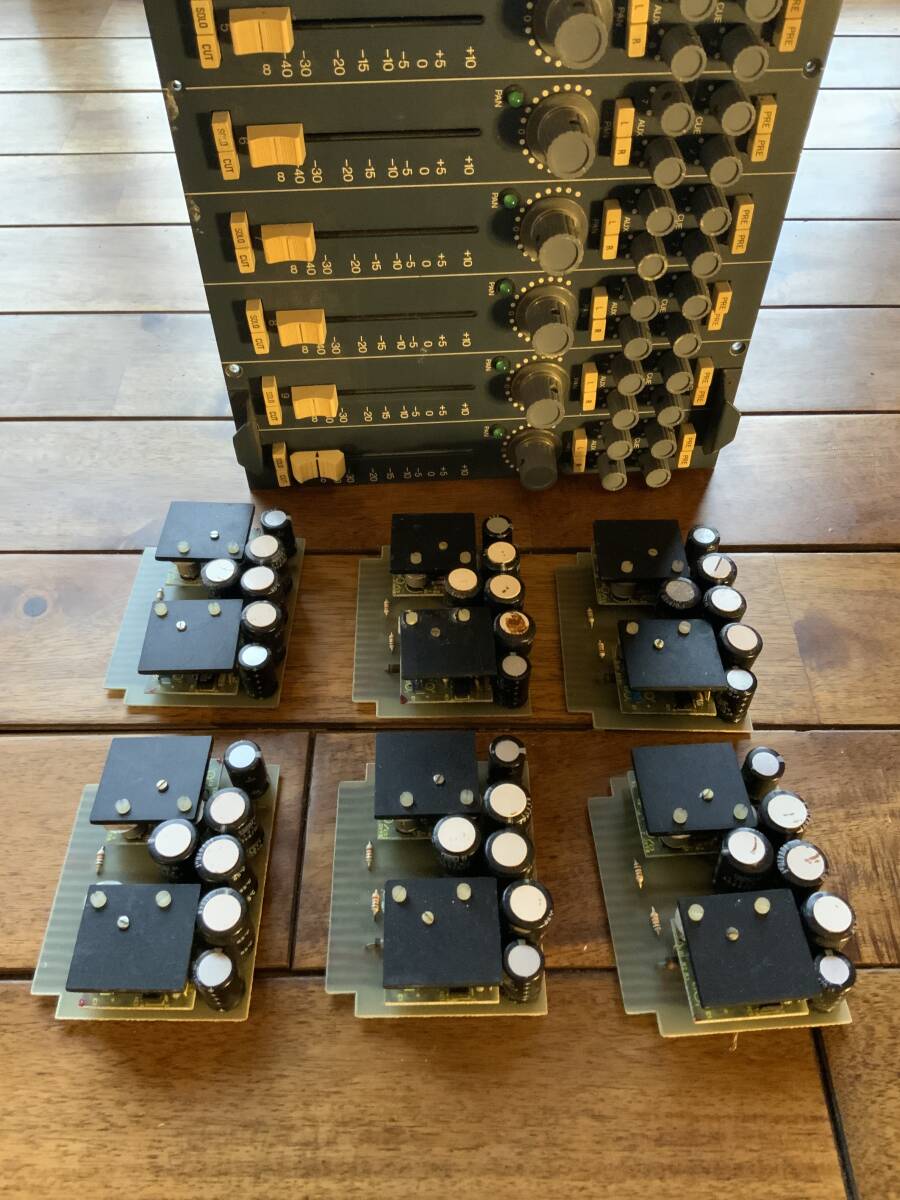 ☆☆☆ 黒夢『Cruel』初回限定 ボックスケース仕様 1994年盤 6曲収録 CD アルバム 清春 / CHANDLER・Sick・意志薄弱 ...