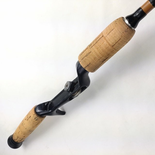 【中古】ザウルス フィリプソン バステイマー EC60B 【美品】の落札情報詳細 - Yahoo!オークション落札価格検索 オークフリー