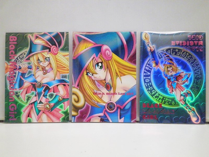 【傷や汚れあり】083/X632★遊戯王 ダンジョンダイスモンスターズ スターターBOX DUNGEONDICE MONSTERS コナミ ジャンク品の落札情報詳細 - Yahoo ...